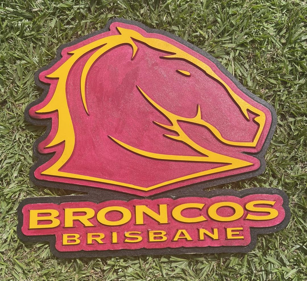 Products – Prime Carvings – Signs, Laser Engravings & Designs